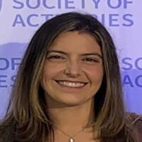 Meet Our Staff - Speech Therapy Plus