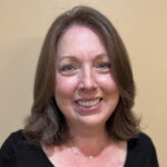 Meet Our Staff - Speech Therapy Plus