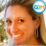 Meet Our Staff - Speech Therapy Plus