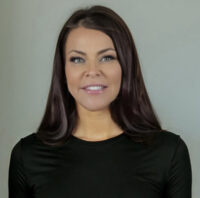 Meet Our Staff - Speech Therapy Plus