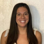 Meet Our Staff - Speech Therapy Plus