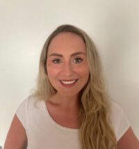 Meet Our Staff - Speech Therapy Plus