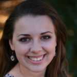 Meet Our Staff - Speech Therapy Plus