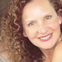 Meet Our Staff - Speech Therapy Plus