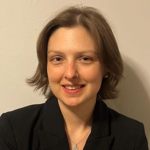 Meet Our Staff - Speech Therapy Plus