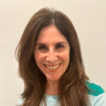Meet Our Staff - Speech Therapy Plus