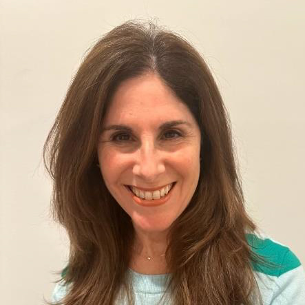 Meet Our Staff - Speech Therapy Plus