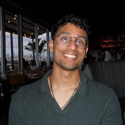 Meet Our Staff - Speech Therapy Plus