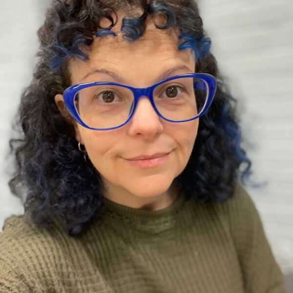 Meet Our Staff - Speech Therapy Plus