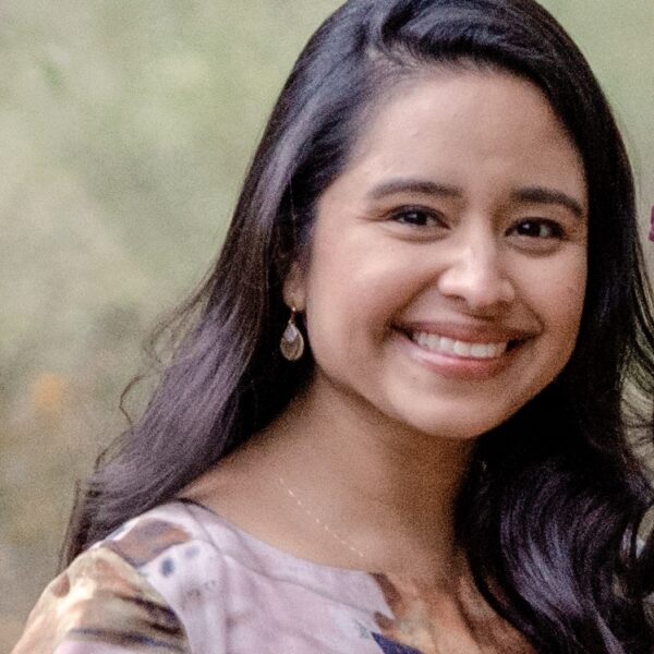 Meet Our Staff - Speech Therapy Plus