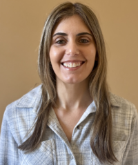 Meet Our Staff - Speech Therapy Plus