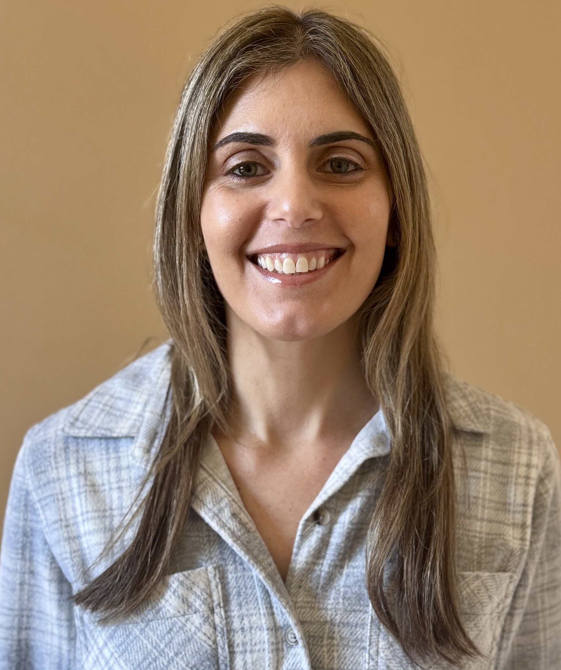 Meet Our Staff - Speech Therapy Plus