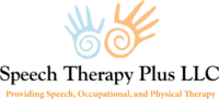 Meet Our Staff - Speech Therapy Plus