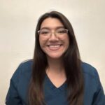 Meet Our Staff - Speech Therapy Plus